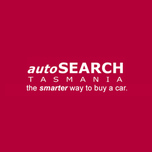 AutoSearch Tasmania | Review Our Services