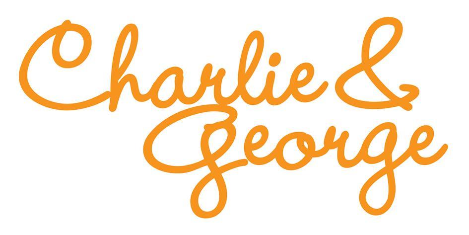 Charlie and George | Review Our Services