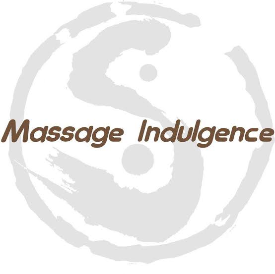 Massage Indulgence Review Our Services