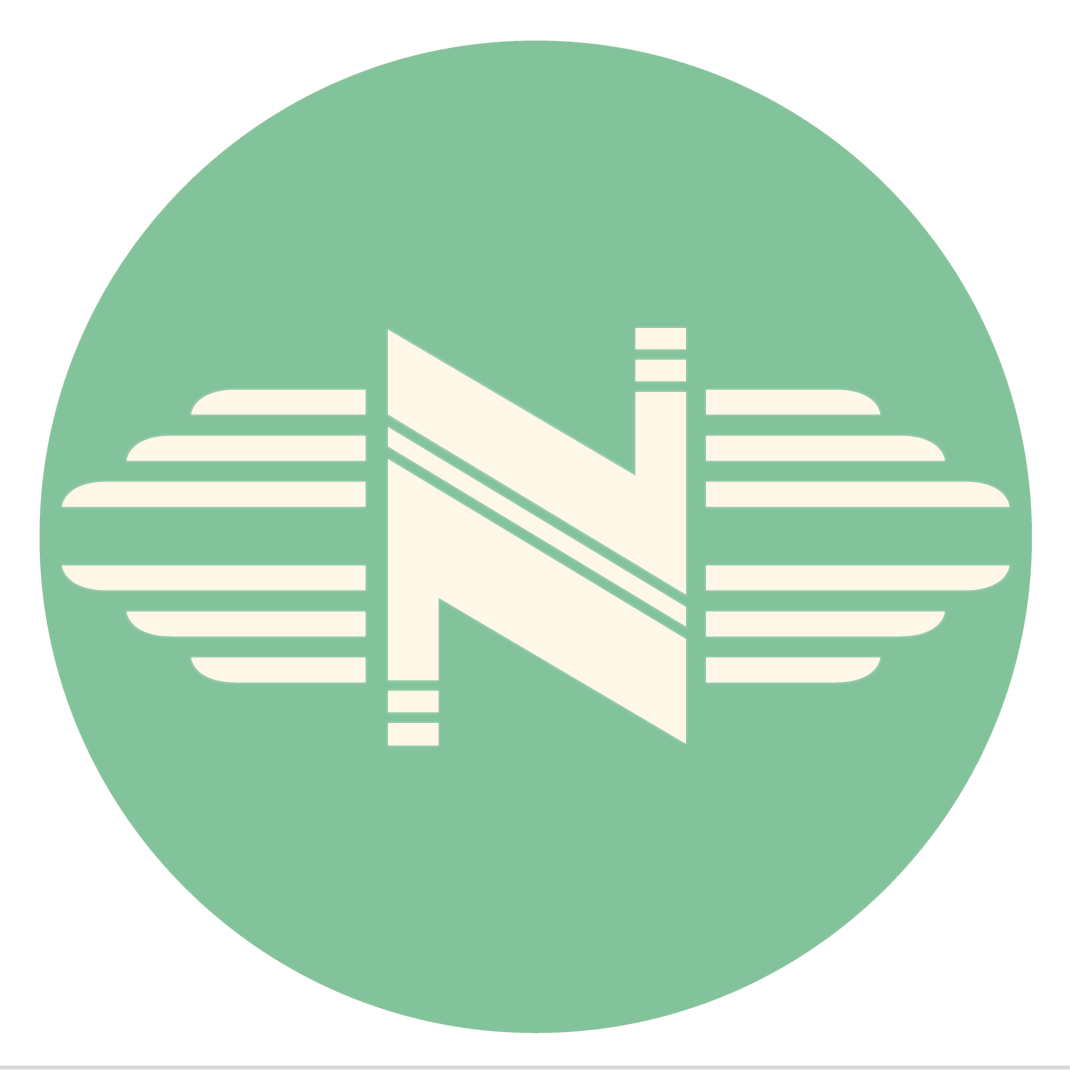 Niagara Cafe | Review Our Services