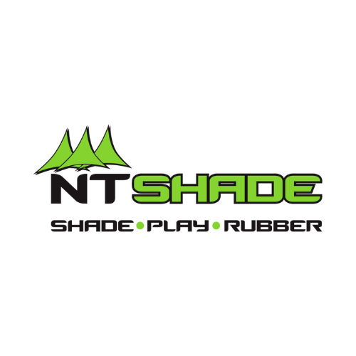 Protected: NT Shade Playgrounds Rubber | Review Our Services