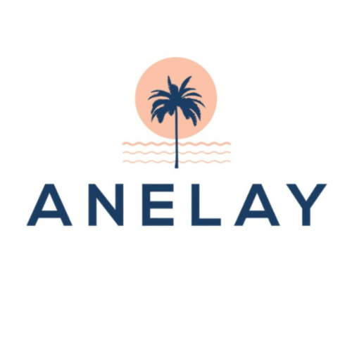 Anelay Rooftop Bar & Restaurant | Review Our Services