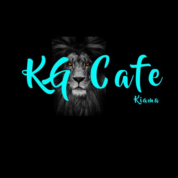 Protected: KG Cafe Kiama | Review Our Services