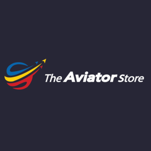 Protected: The Aviator Store | Review Our Services