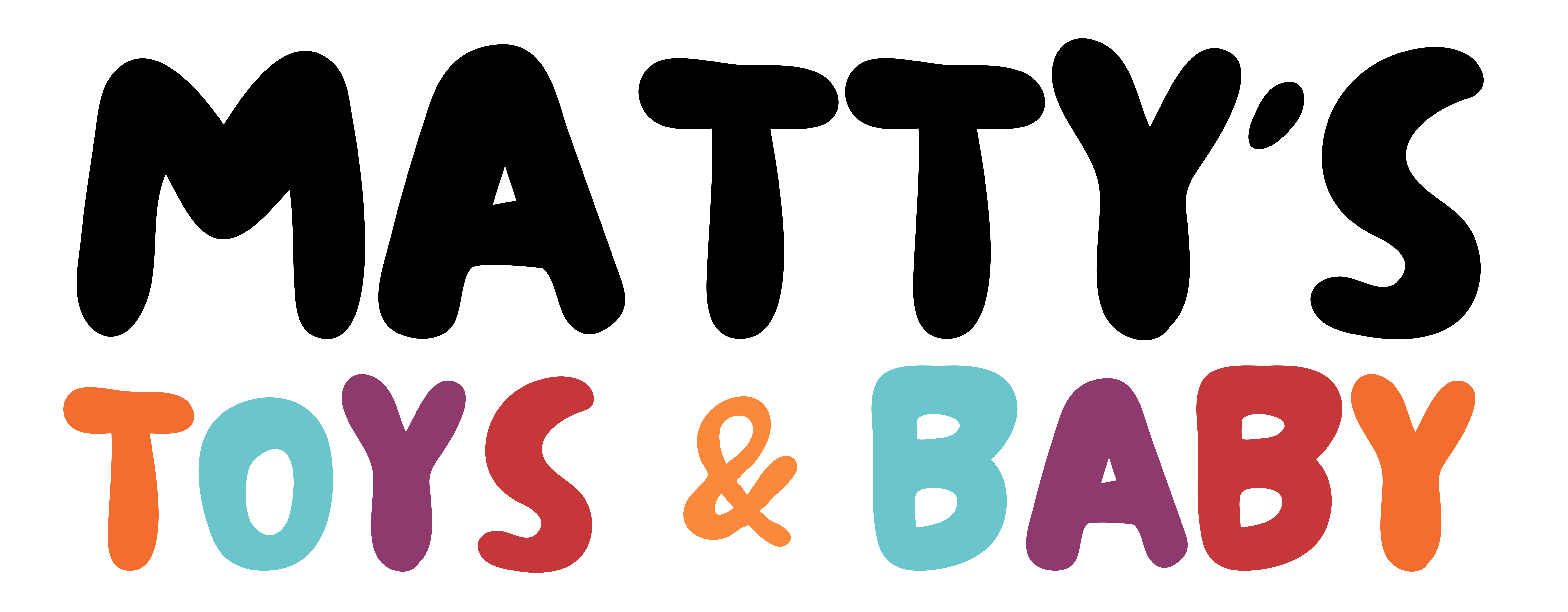 Matty’s Toy’s & Baby | Review Our Services
