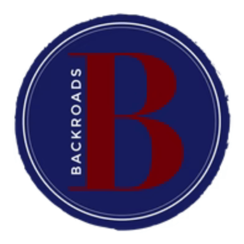 Backroads Beaudesert | Review Our Services