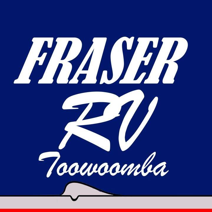 Protected: Fraser RV | Review Our Services