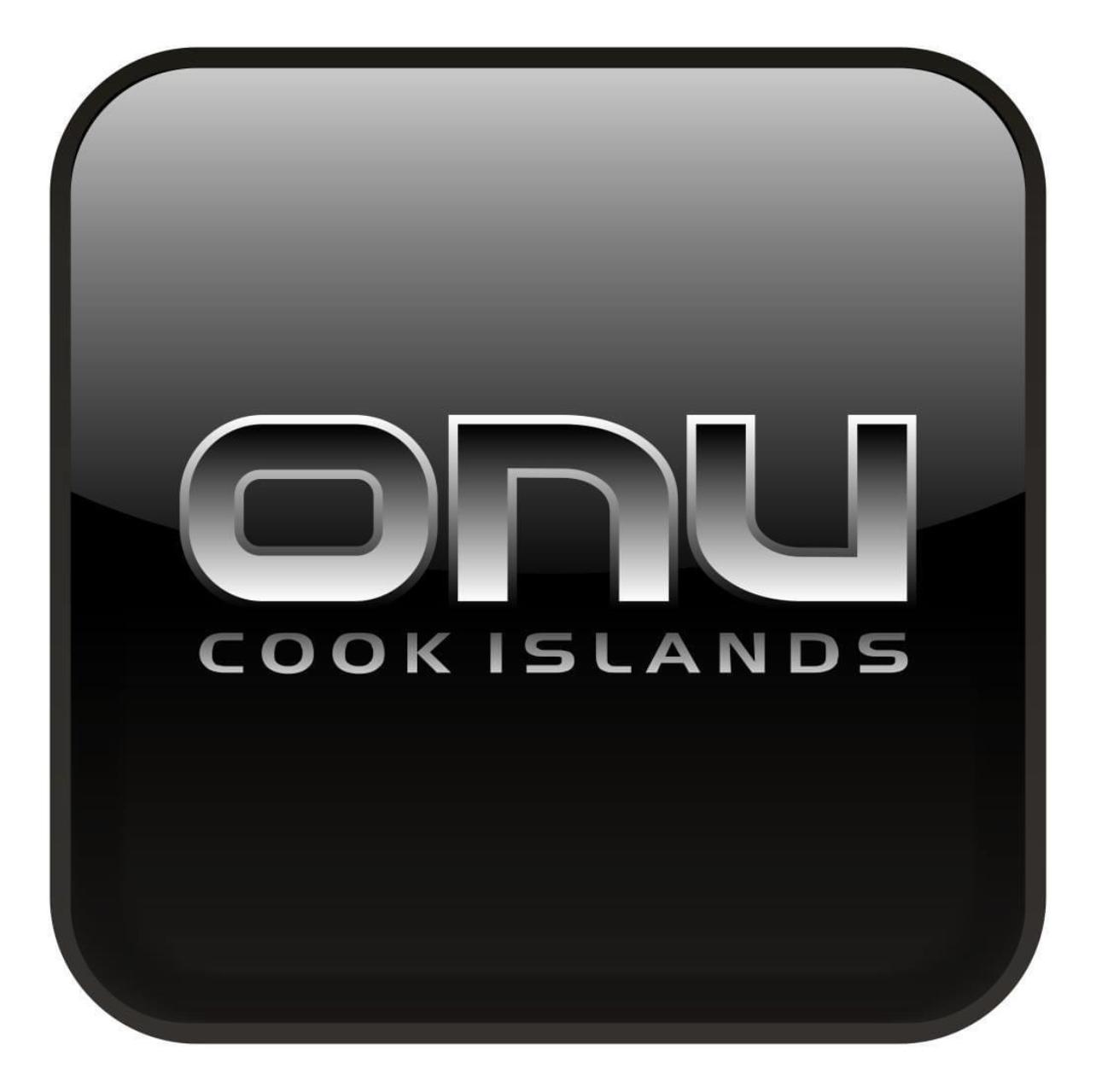 Protected: Onu Cook Islands | Review Our Services