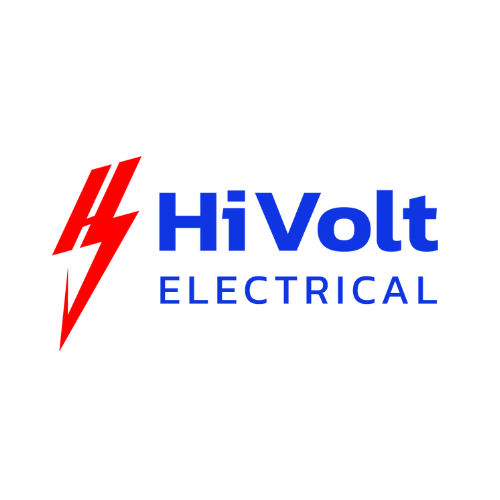 HiVolt Electrical | Review Our Services