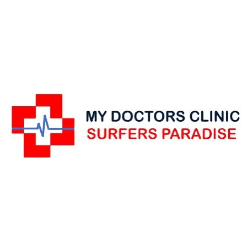 My Doctors Clinic | Review Our Services